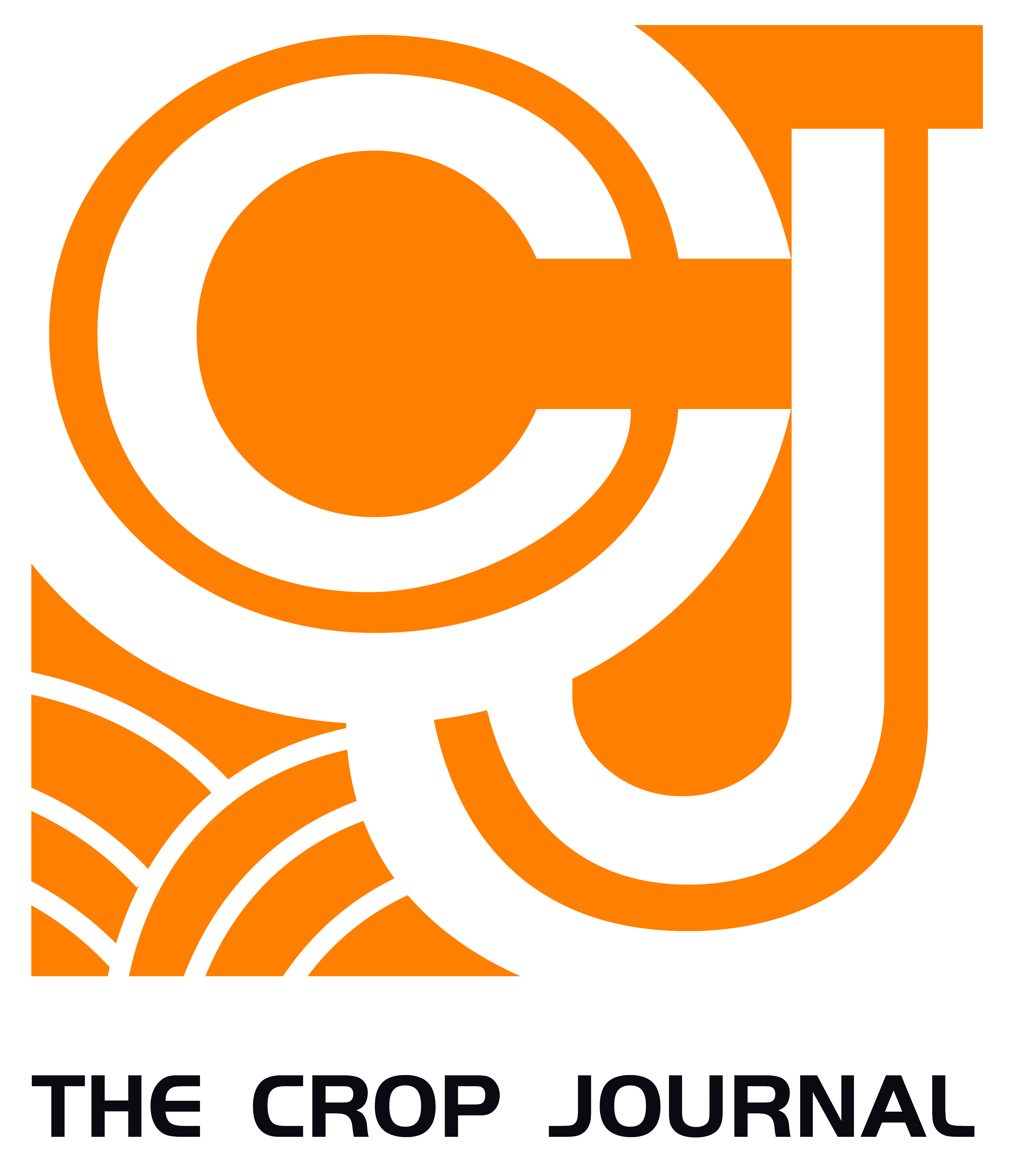 第六届全国玉米生物学学术研讨会